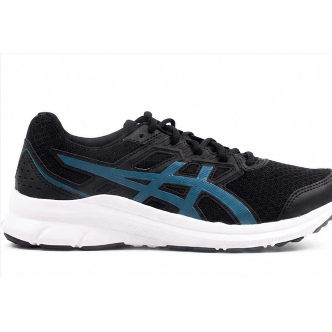 Кроссовки ASICS Asics Gel-Contend 8
