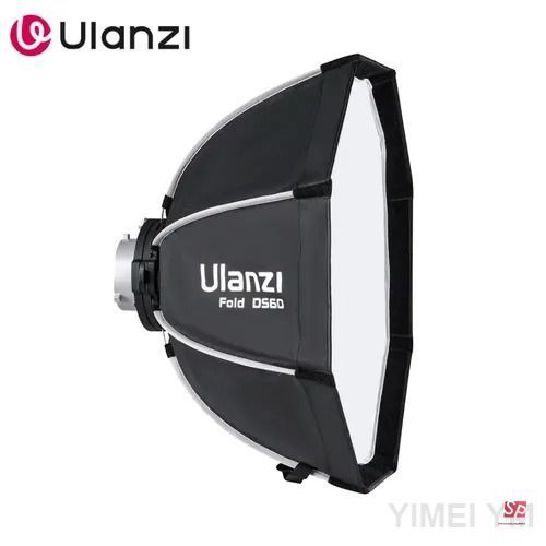 Софтбокс Ulanzi DS60 Bowens