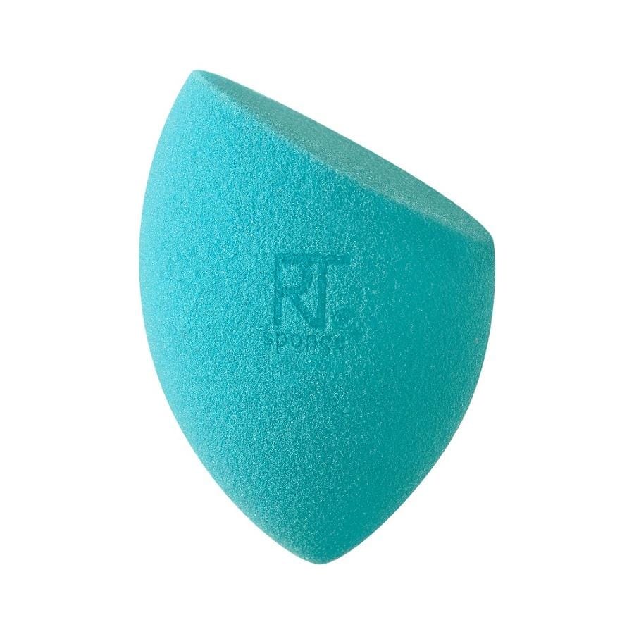 Спонж для макияжа Real Techniques Miracle Airblend Sponge, розовый