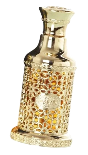 Арабиан Уд Арабеска духи унисекс 50 мл - Arabian Oud Arabesque парфюм