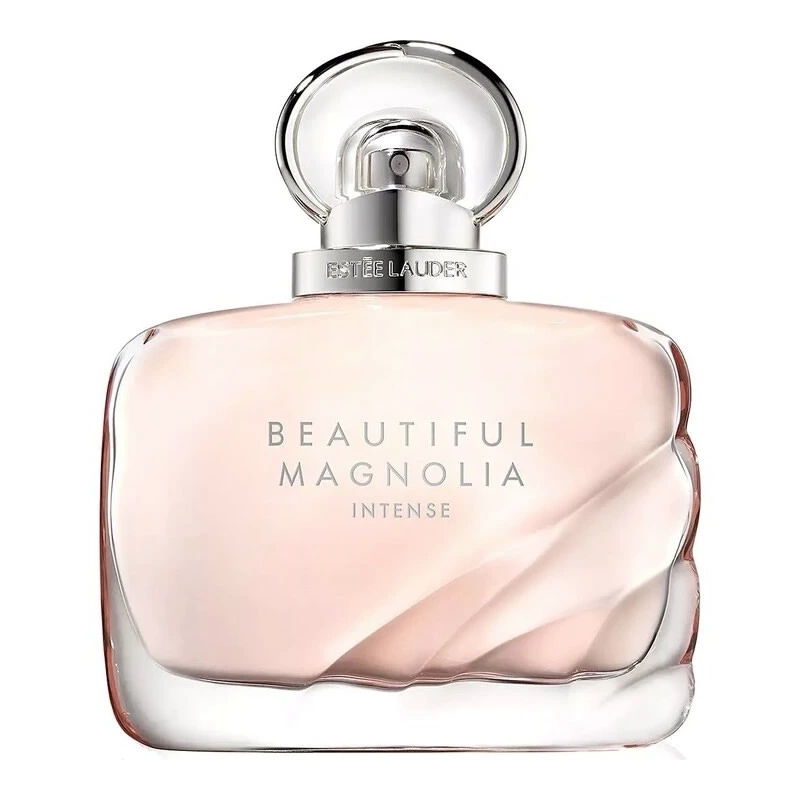Estee Lauder Beautiful Magnolia парфюмерная вода 50 мл для женщин - Интенс Эсте Лаудер