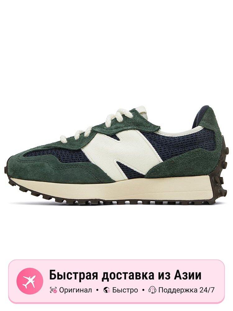 Кроссовки New Balance 327