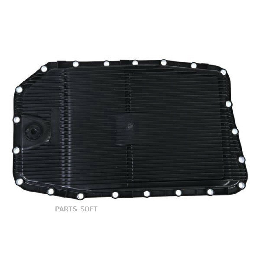 STELLOX 2051169SX 20-51169-SX фильтр КПП автомат!\ Land Rover Discovery/Range Rover Sport 6AT