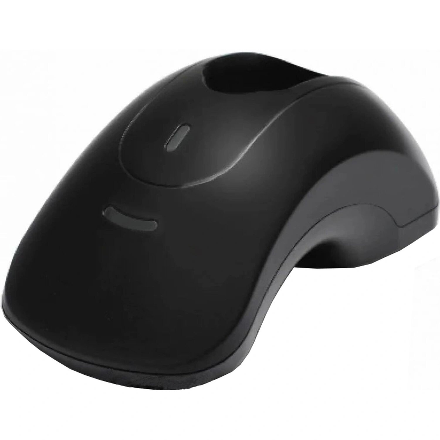 Mertech Кредл для сканера штрих-кода Mertech CL-2200/2210 черный