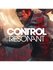 CONTROL Resonant PS5