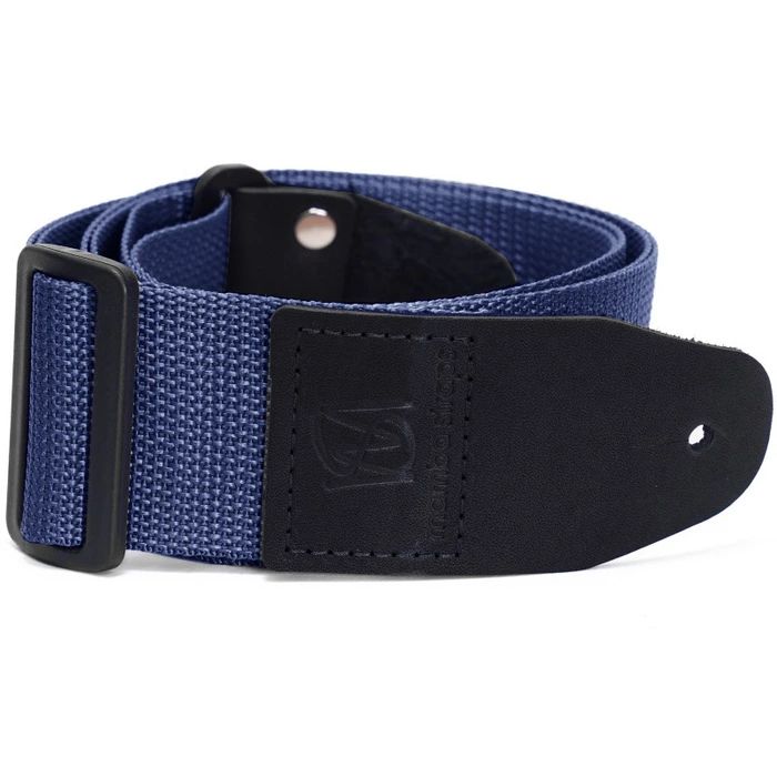Mamba straps MB5050-023 Ремень для гитары