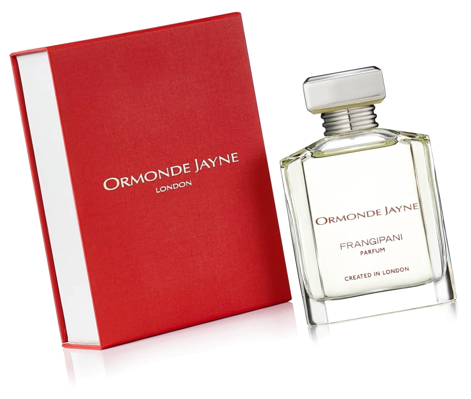 Ormonde Jayne Frangipani духи 88 мл для женщин - Ормонд Джейн Франжипани женский парфюм