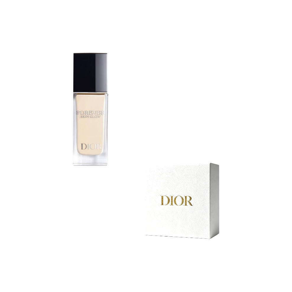 Тональные средства DIOR