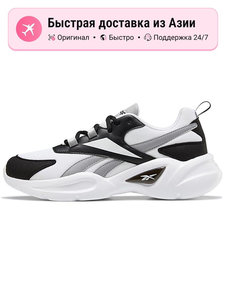 Кроссовки Reebok Royal Ec Ride 4