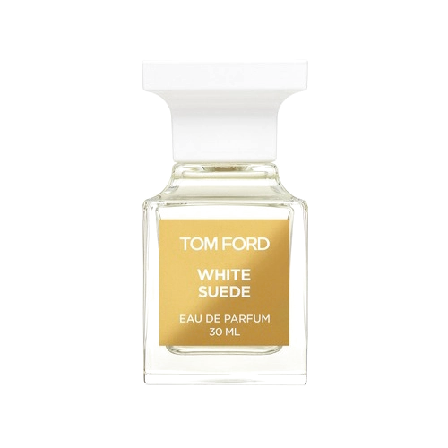Женский парфюм White Suede от Tom Ford 30 мл - Том Форд Белая Замша