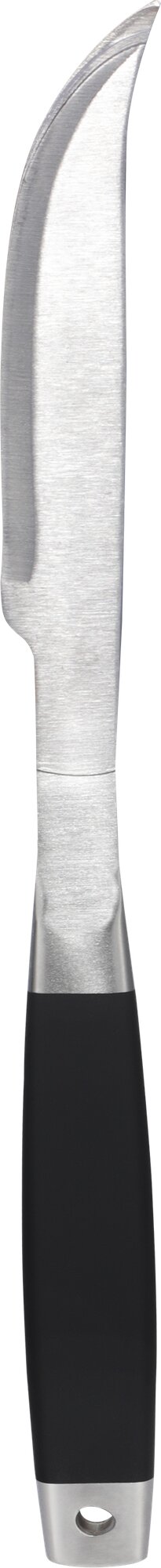 Нож для барбекю PLATINUM CHOICE 40см, Арт. BBQ-K42