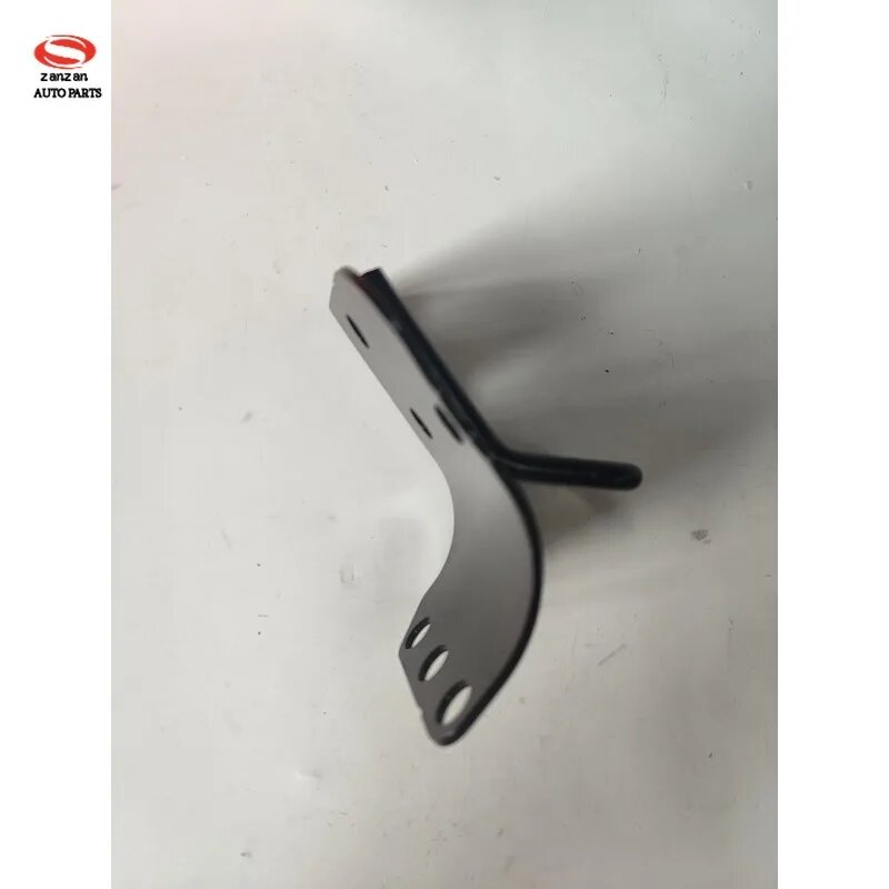Крепление детского сиденья для Mercedes-Benz A2118600187 A2118600787 L inside A2118600387
