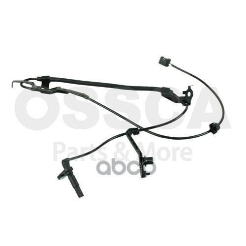 Датчик скорости OSSCA арт. 87325