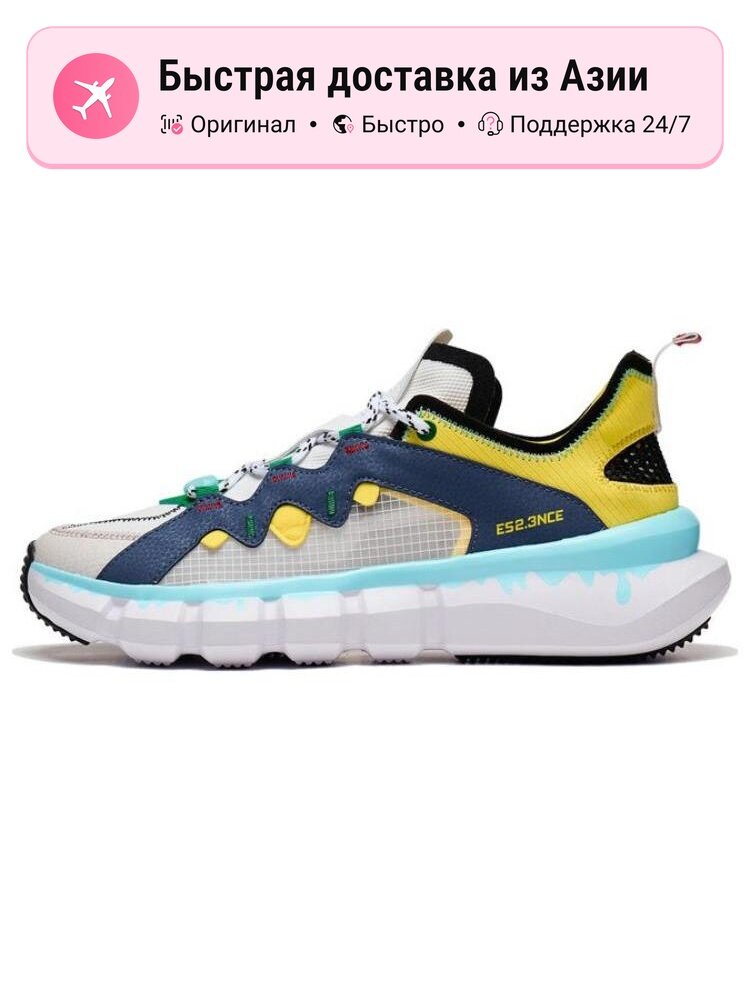 Кроссовки LI-NING Essence 2.3