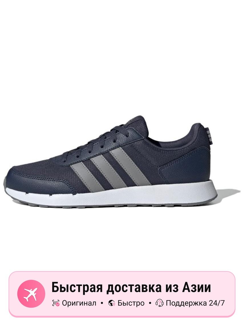 Кроссовки adidas Run 50s