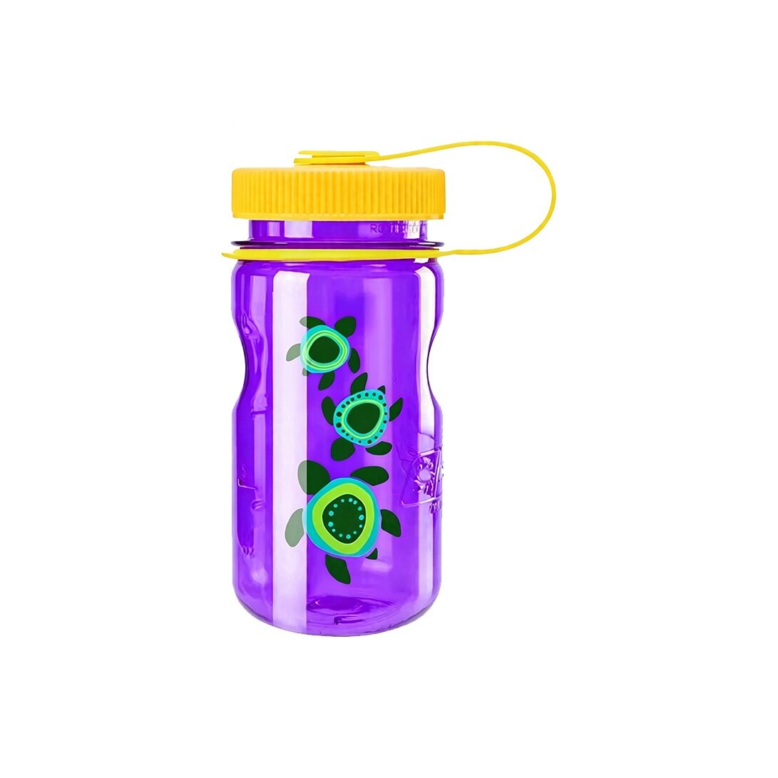 Бокалы и стаканы NALGENE