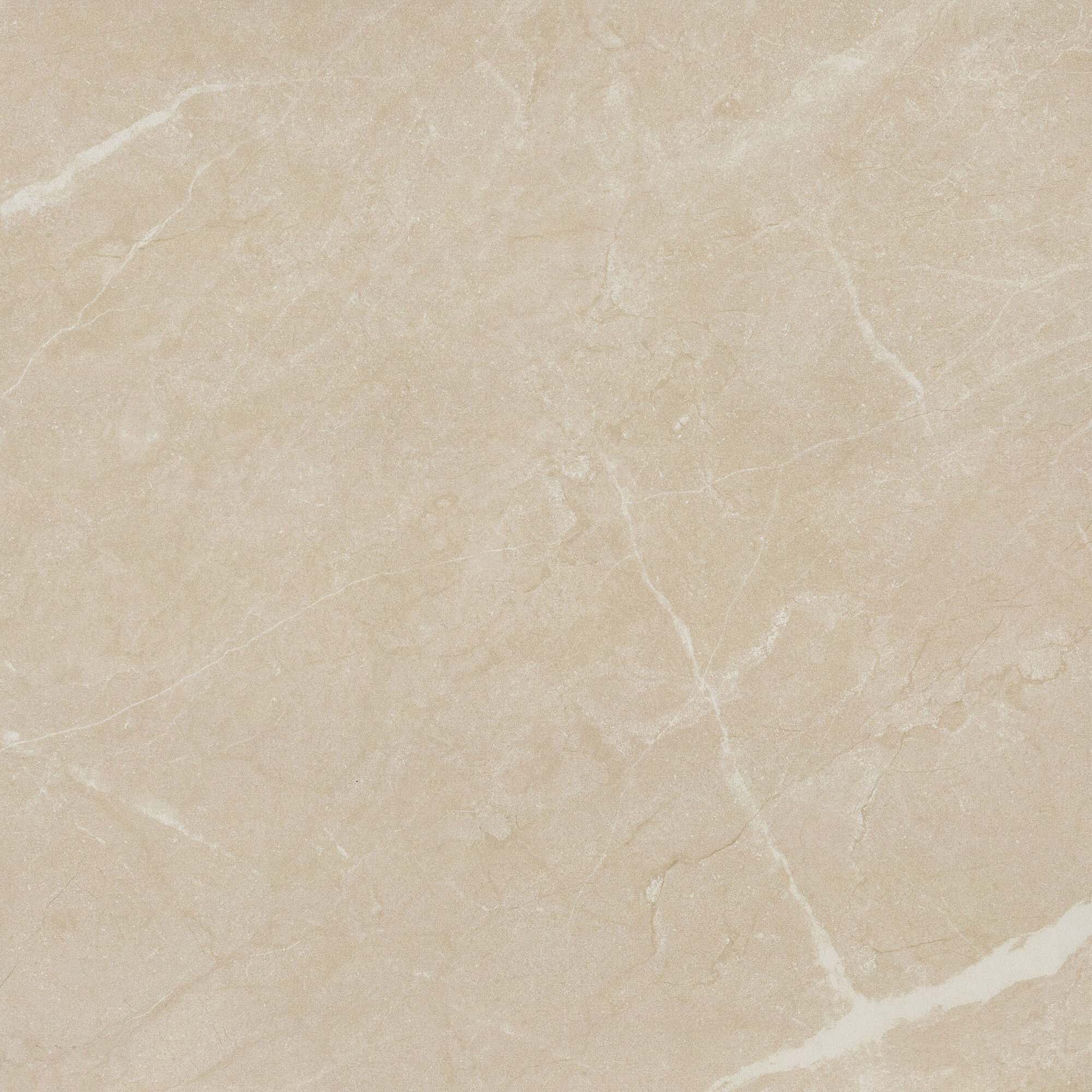 Керамогранит Kerama Marazzi Руан бежевый 595х595х9 мм (4 шт.=1,44 кв. м)