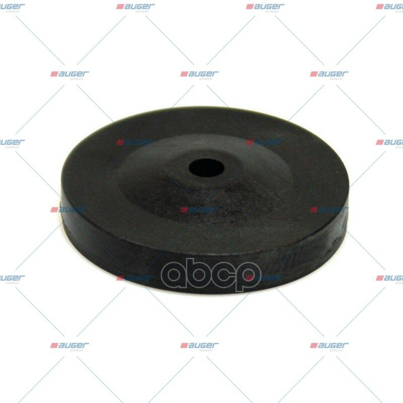 Пластиковая крышка AUGER арт. 59041