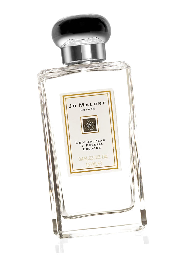 English Pear and Freesia Jo Malone - женский аромат 100 мл / Джо Малон Груша