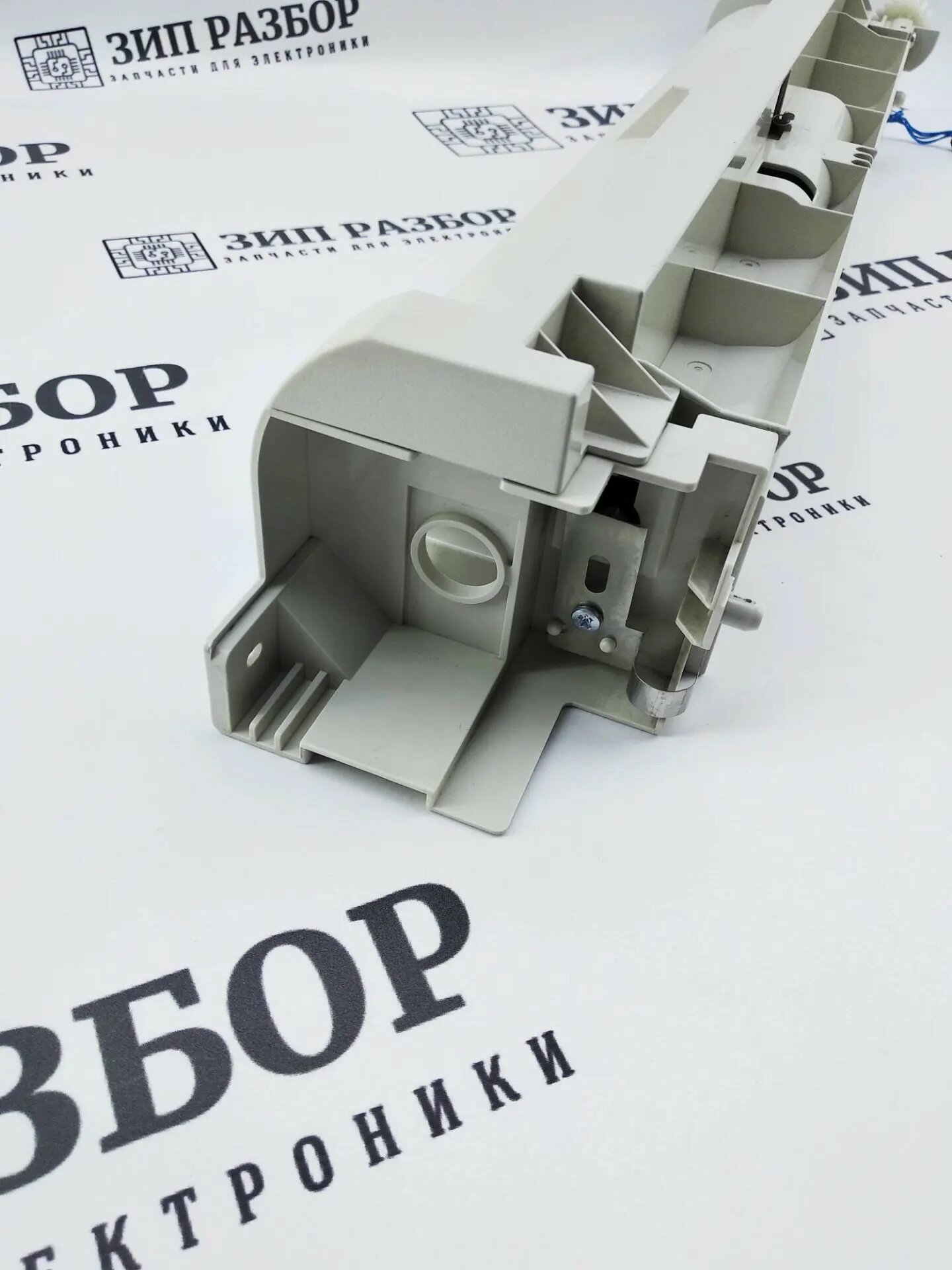 Узел ручной подачи бумаги 059K75580 Xerox 5019, 5021