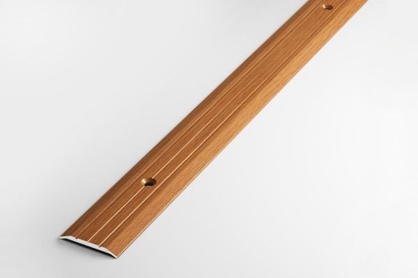 Лука Порог напольный 900x25 мм, 1 шт.