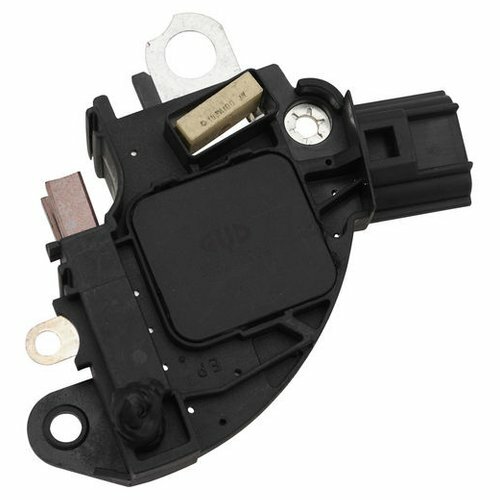 Регулятор генератора G.U.D G28004D