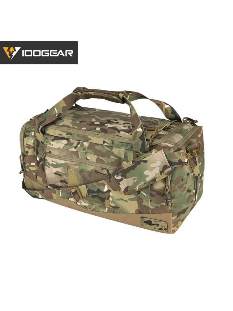 IDOGEAR Сумка тактическая
