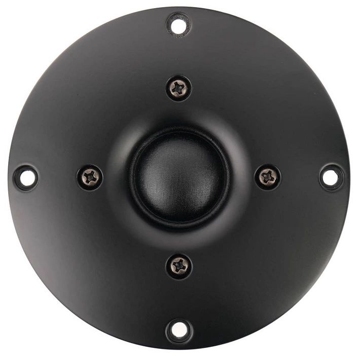 Soundking FG011 Драйвер ВЧ компрессионный