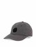 Шапка AAPE BY A BATHING APE Logo-patch cap для мальчиков, размер OneSize