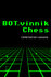 BOT.vinnik Chess: Combination Lessons, Все страны