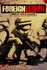 Foreign Legion: Multi Massacre, Все страны