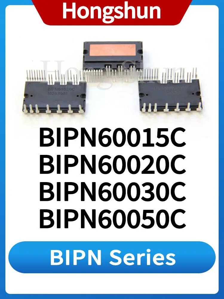 1 штука/партия BIPN60030C