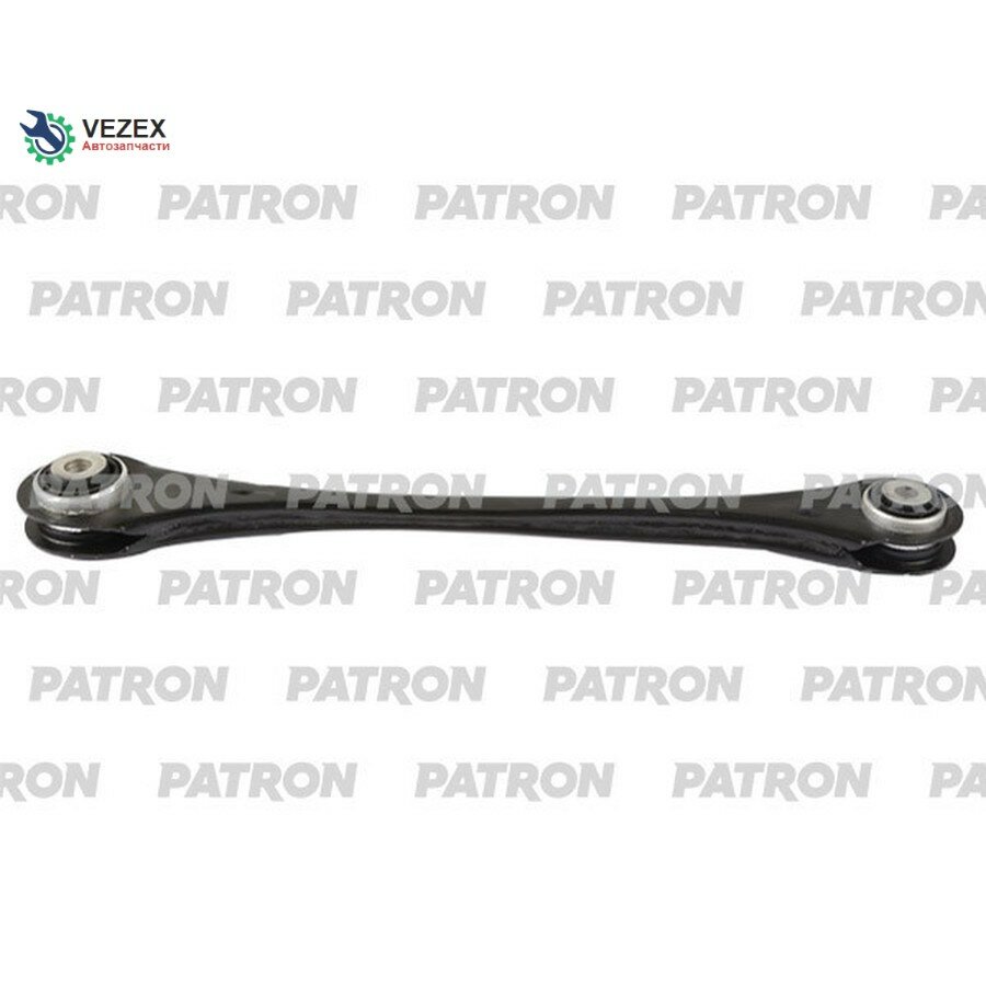 PATRON PS50097L Рычаг подвески AUDI Q7 17- (произведено в Турции)