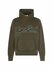 Худи FEAR OF GOD, размер 52