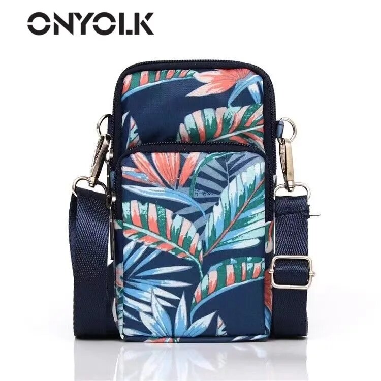 ONYOLK Рюкзак