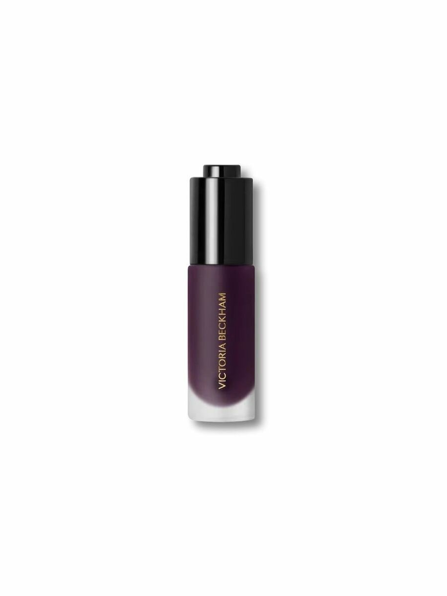 VICTORIA BECKHAM Жидкий тинт для лица Colour Wash Water Tint (Vintage Rose) 6 мл
