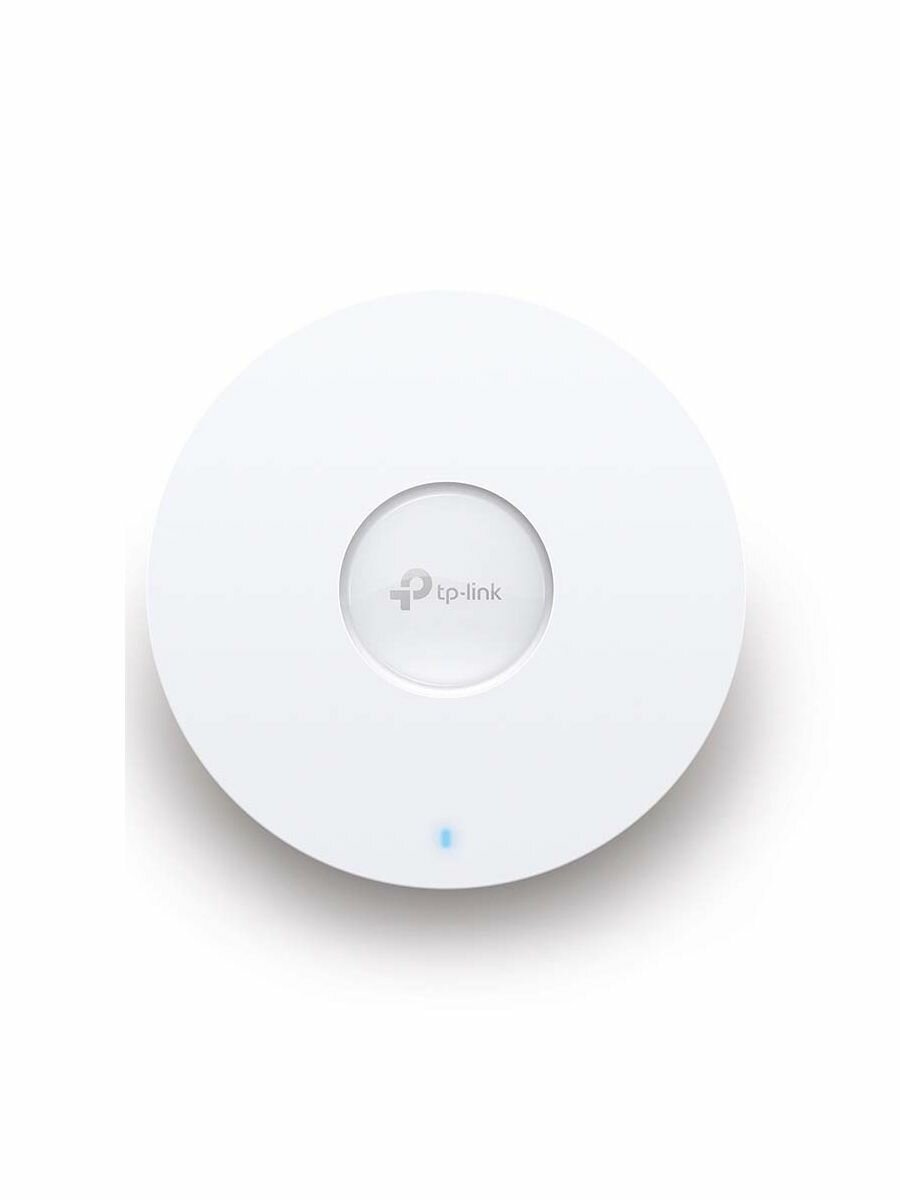 Точка доступа Wi Fi TP-LINK AX1800