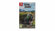 Farming Simulator 23 (Nintendo Switch, RU)