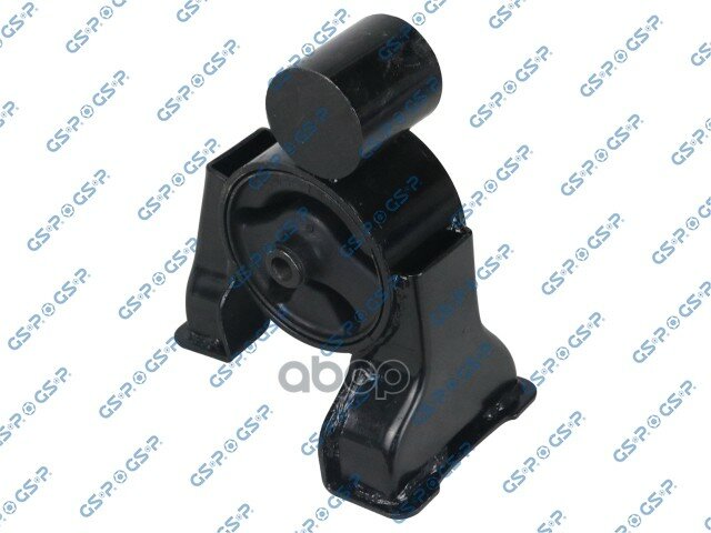 Опора двигателя HYUNDAI i30 (FD) 07- KIA CEE D 06- PRO CEE D 09- GSP арт. 533283