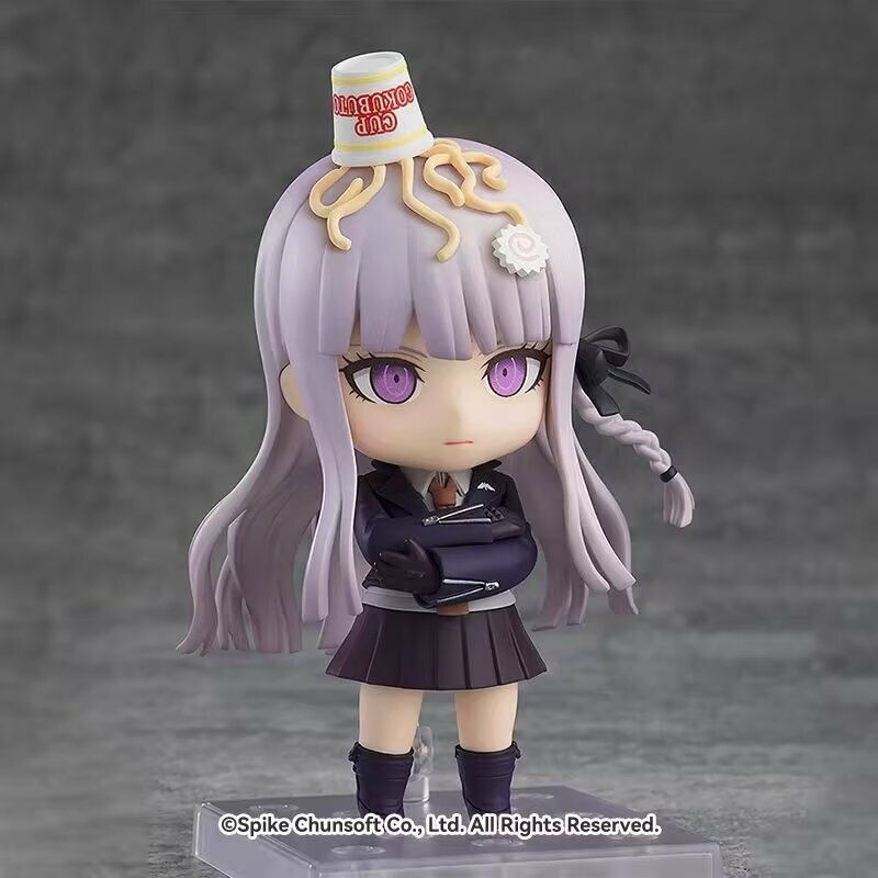 Новое оружие и пуля Опровержение 1.2ReloadQ Edition Глиняный человек # 2227 Qihai Chiaki 2580 # Kumchi Nagigou