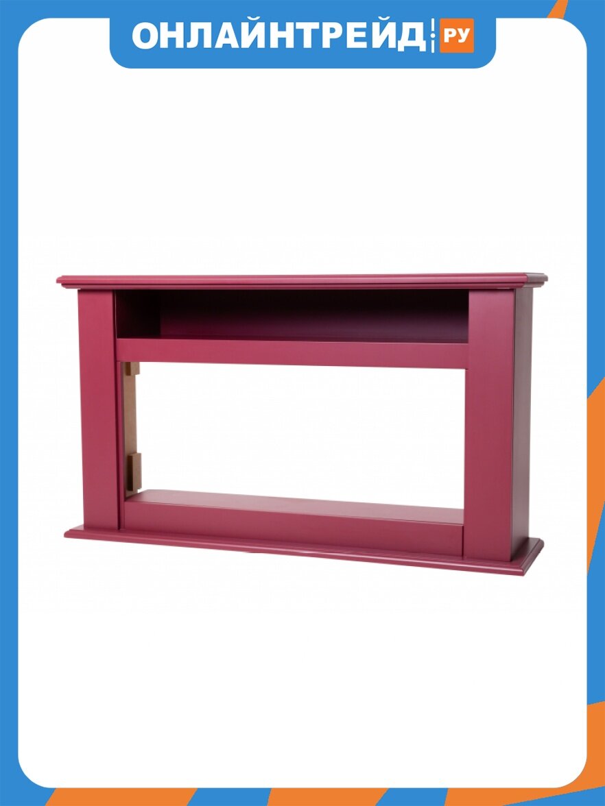 Портал Realflame GOVARD 45 BD-P014