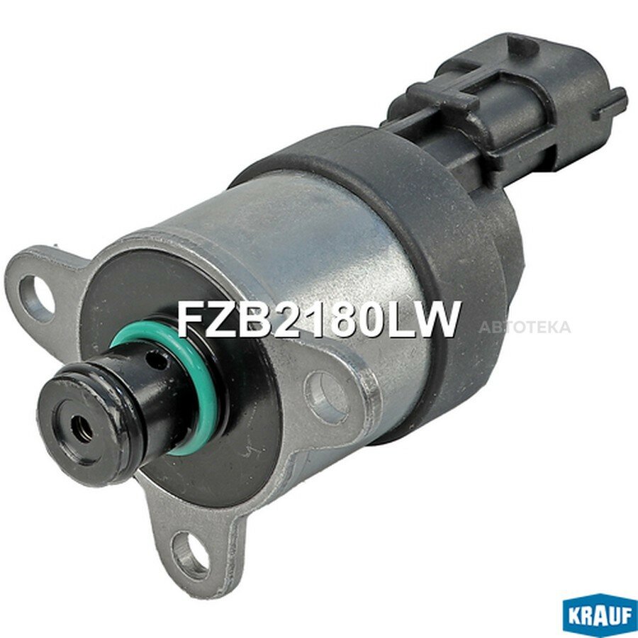 Клапан редукционный FORD/RENAULT/PEUGEOT KRAUF FZB2180LW