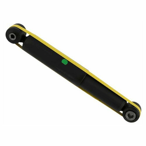Амортизатор подвески Sachs 350707