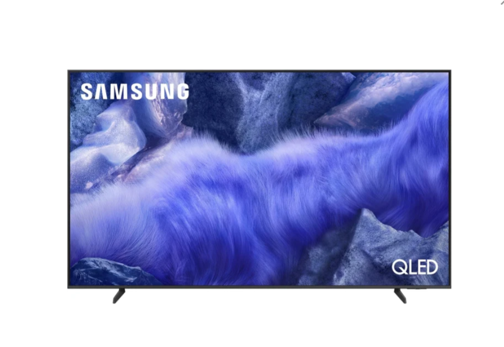 Телевизор Samsung QE85QEF1AU