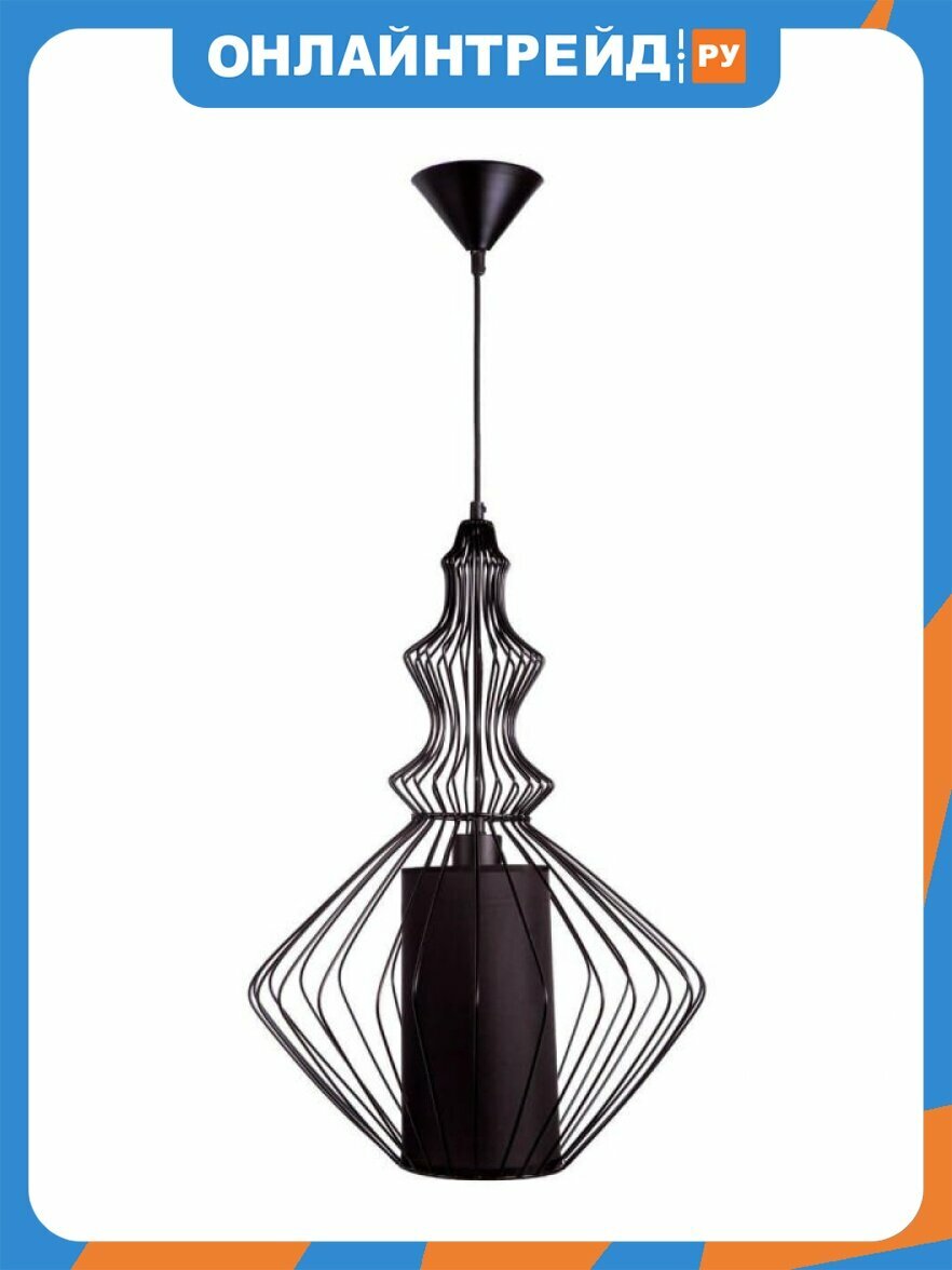 Подвесной светильник Loft IT Loft8906/A