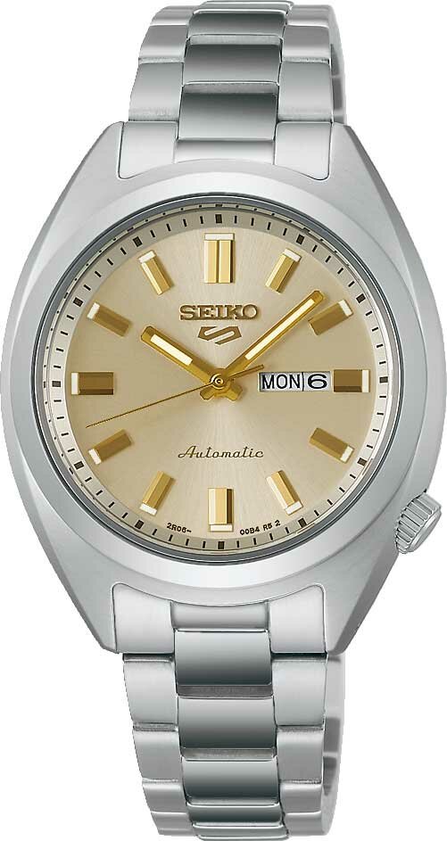  SEIKO