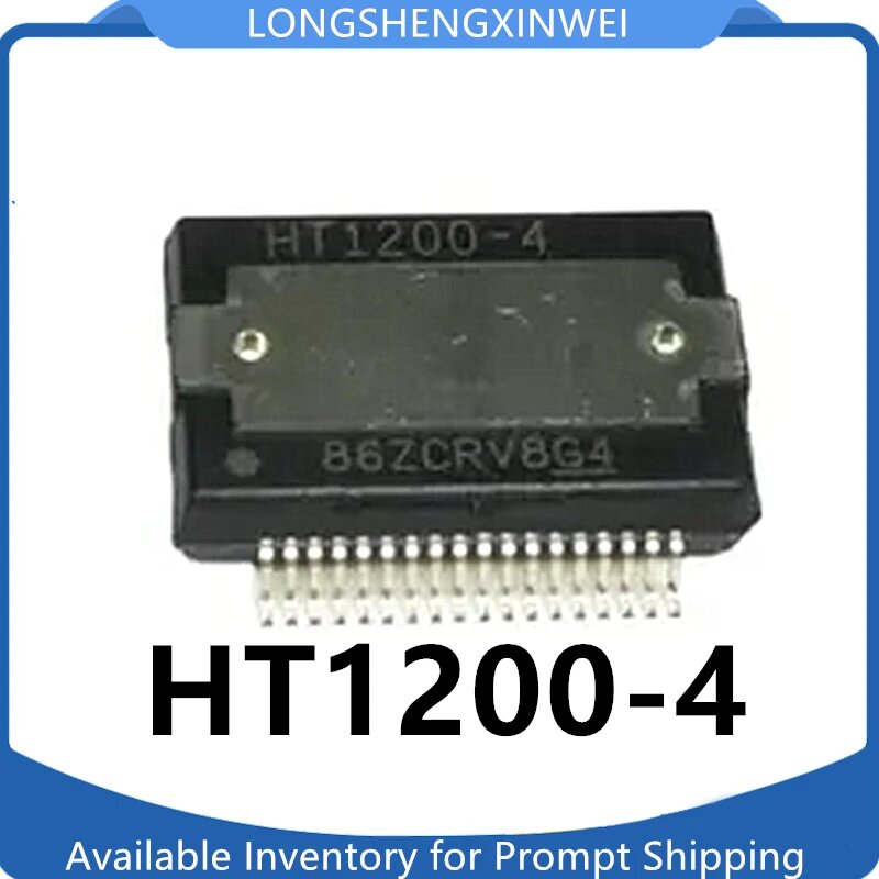 1 шт. HT1200-4 HT1200 Новый