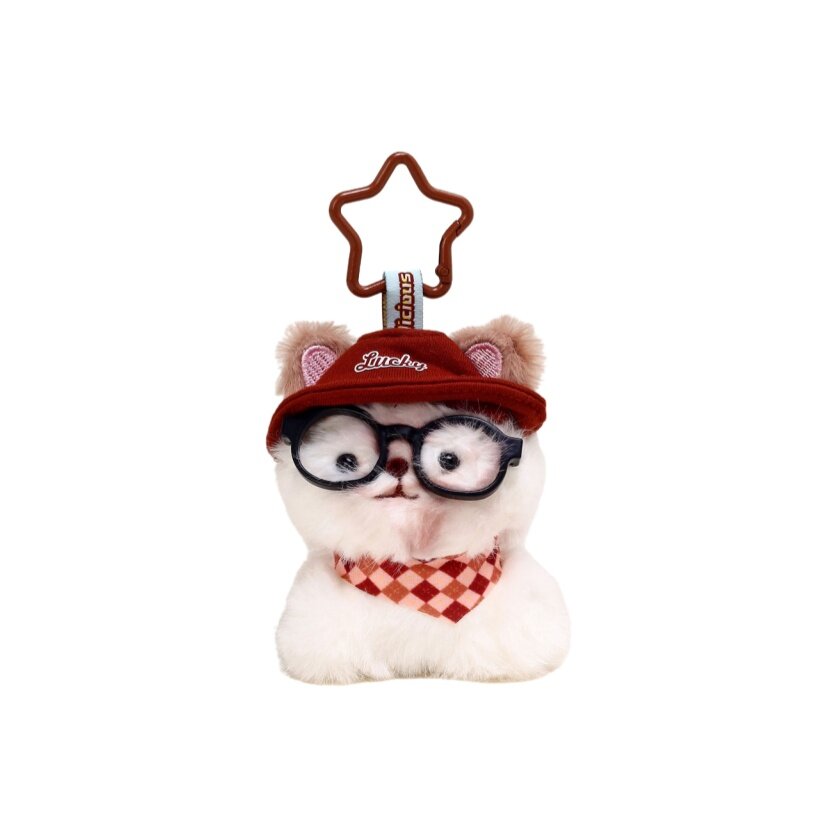 Игрушки подвесные OLOEY