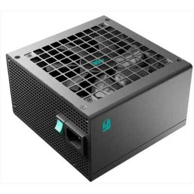 Блок питания 550W PF550X GamerStorm