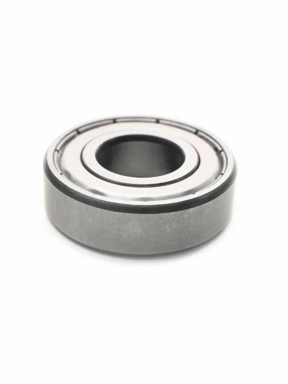 Подшипник 6305-2Z/C3 (25x62x17)) SKF (Франция)